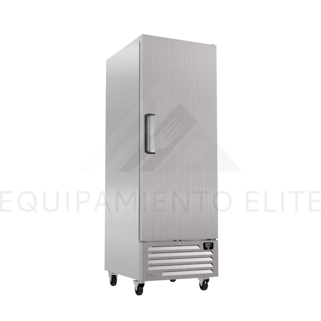 Equipos Imbera en México | Distribuidor Oficial - By Zeus