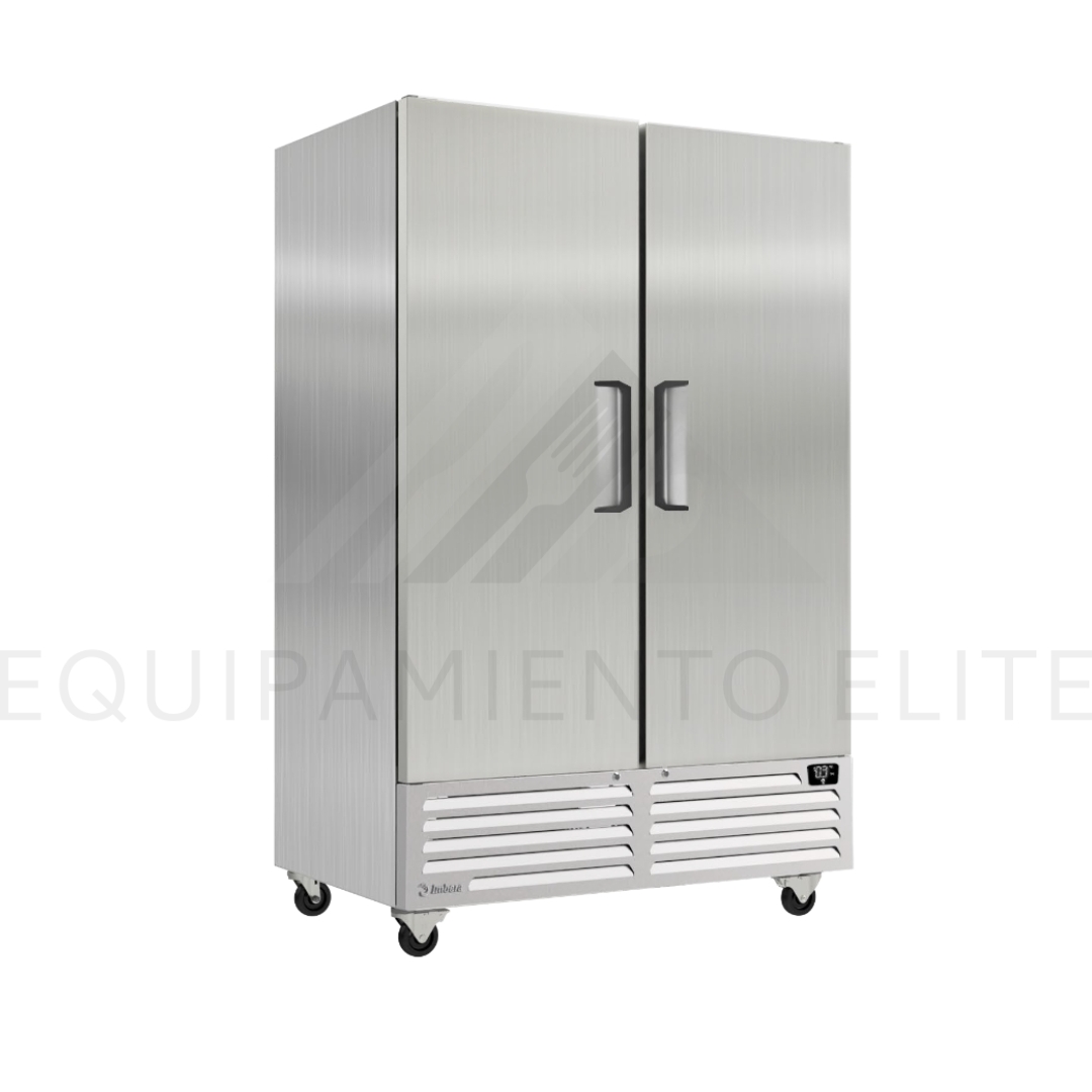 Equipos Imbera en México | Distribuidor Oficial - By Zeus