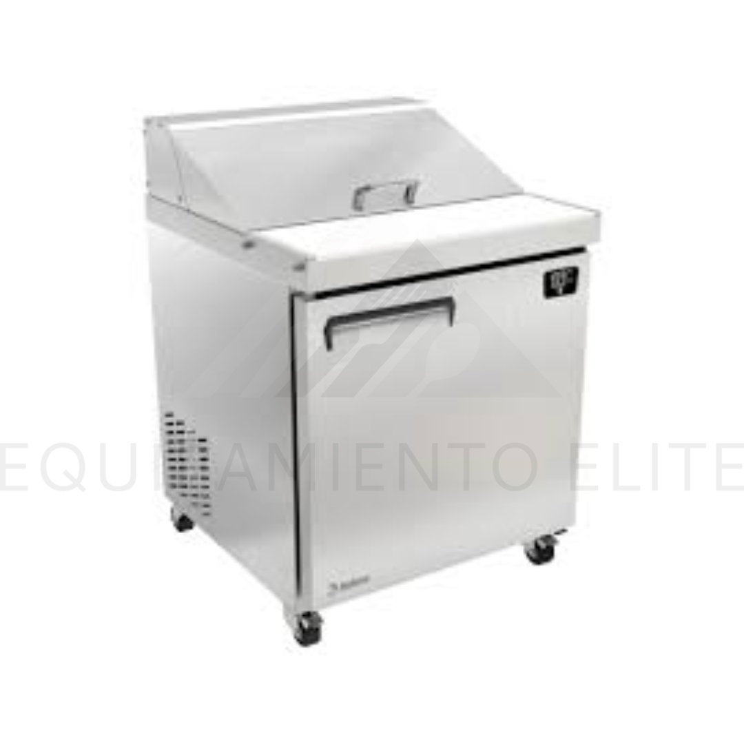 Equipos Imbera en México | Distribuidor Oficial - By Zeus