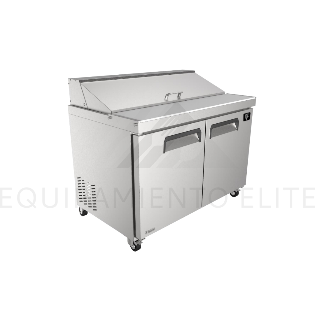 Equipos Imbera en México | Distribuidor Oficial - By Zeus