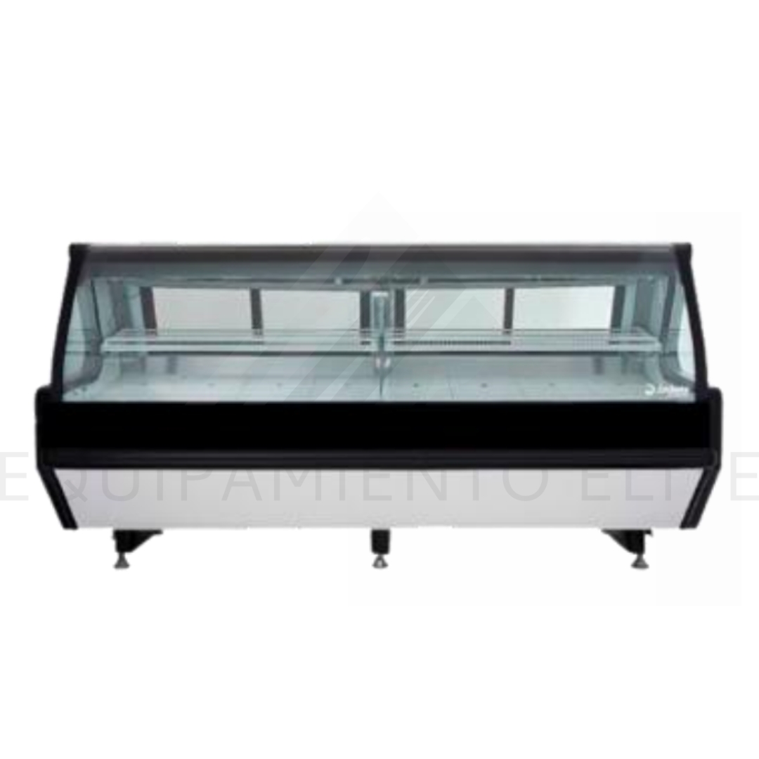 Equipos Imbera en México | Distribuidor Oficial - By Zeus