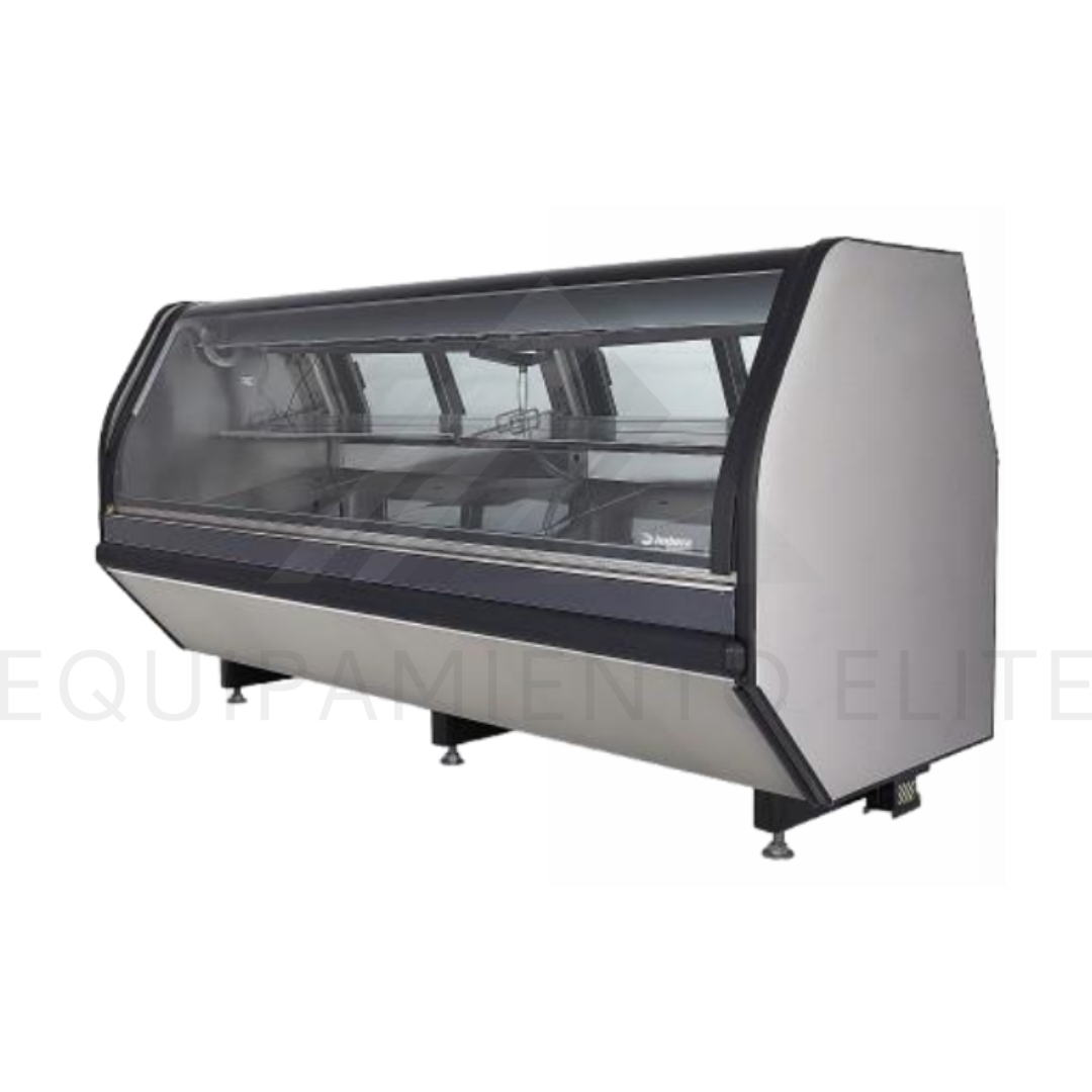 Equipos Imbera en México | Distribuidor Oficial - By Zeus